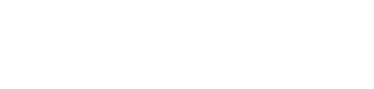 Archives des Comptes Rendu des Réunions du Bureau exécutif 2015 - CCM ...